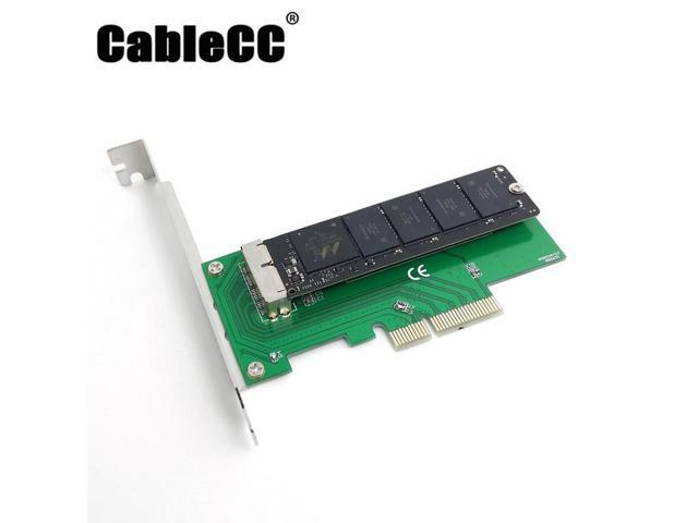 Click here for Cablecc PCI Express PCI-E to 2013 2014 2015 Apple... prices
