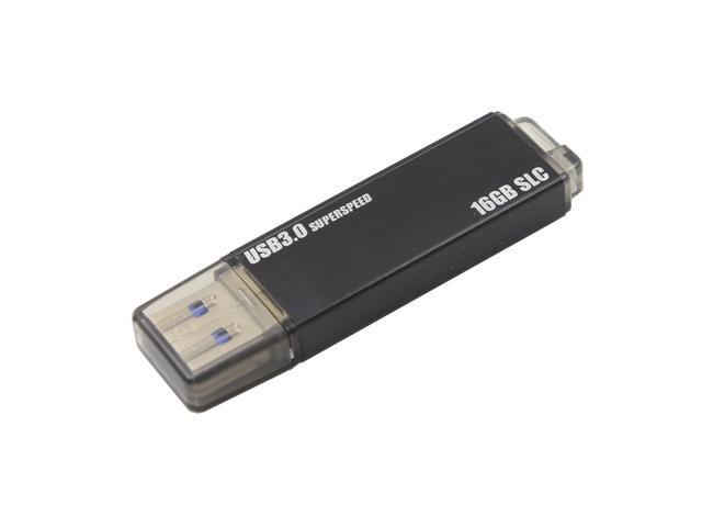 Click here for CHIPFANCIER Enterprise level SLC SSD Positive Supe... prices