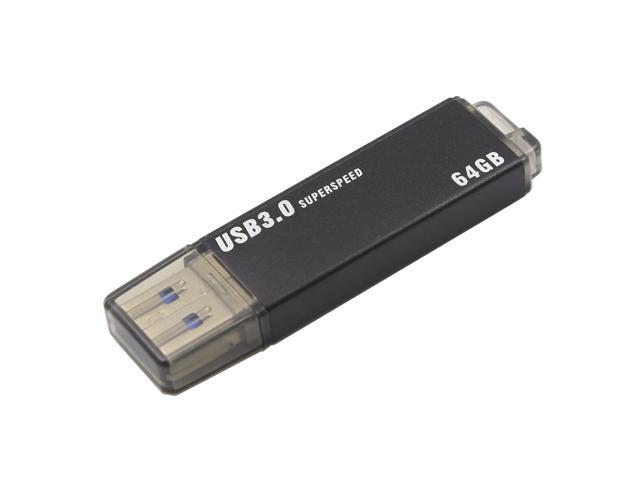 Click here for CHIPFANCIER Enterprise level SLC SSD Positive Supe... prices