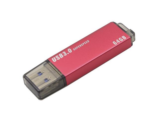 Click here for CHIPFANCIER Enterprise level SLC SSD Positive Supe... prices