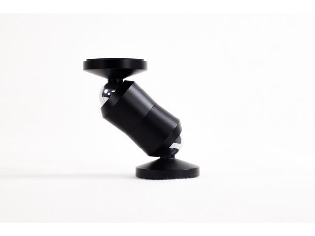 Click here for Clutchit Universal Car Phone Tablet Anywhere Magne... prices