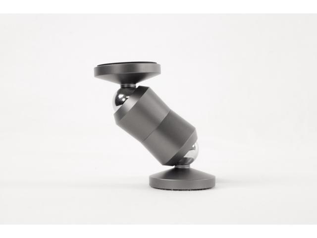 Click here for Clutchit Universal Car Phone Tablet Anywhere Magne... prices