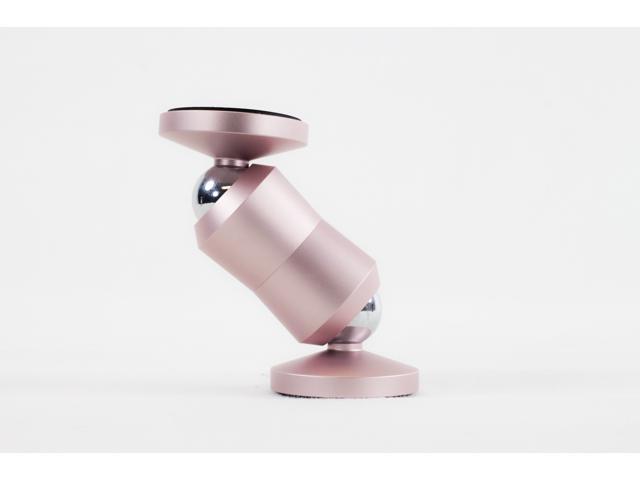 Click here for Clutchit Universal Car Phone Tablet Anywhere Magne... prices