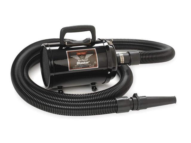 Click here for MetroVac 110-142157 Air Force Blaster Industrial P... prices