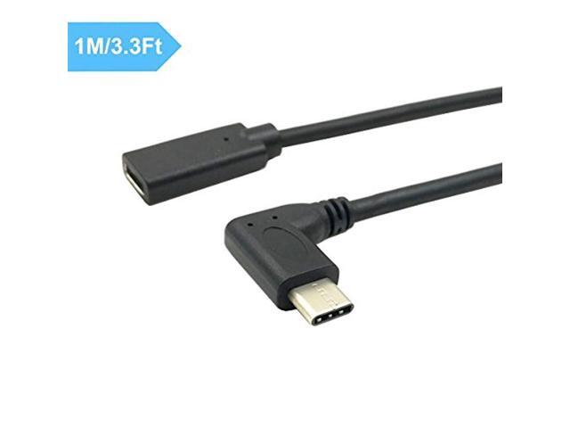 Click here for USB Type C Extension Cable (3.3Ft/1M) For Nintendo... prices