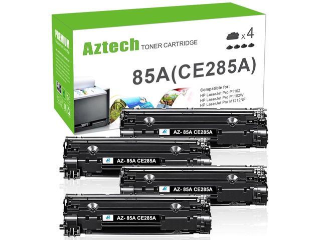 Click here for Compatible Toner Cartridge Replacement for CE285A... prices