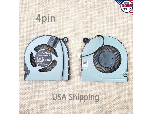 Click here for Cpu cooling fan for Acer Aspire A314-31 A315-21 A3... prices