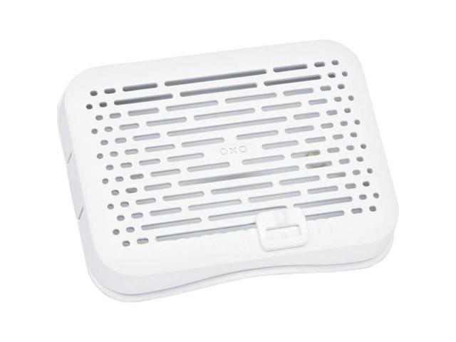 Click here for OXO Greensaver Crisper Insert 1-Pack prices