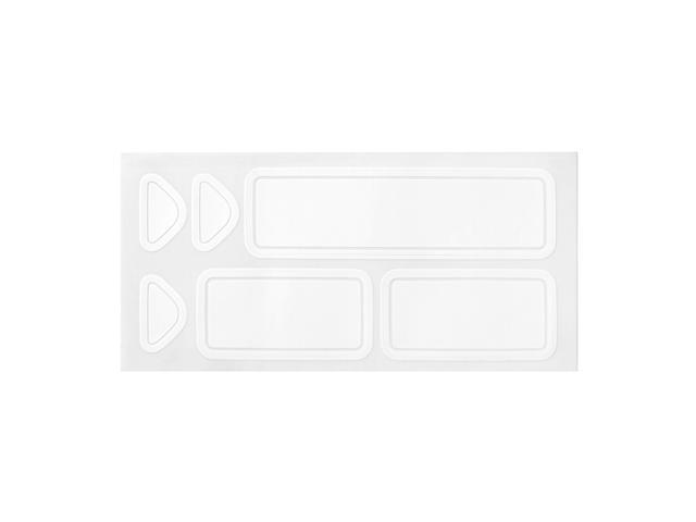 Click here for OXO Good Grips POP Container Removable Labels Whit... prices