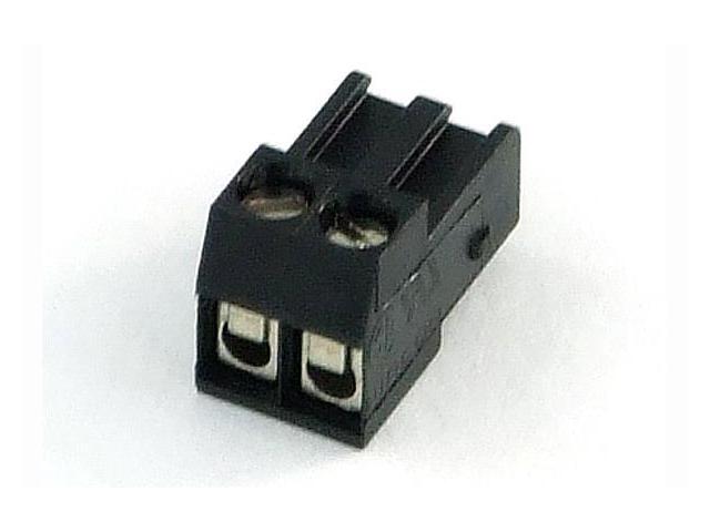 Click here for Aquacomputer Aquaero connector 2pol. for Relay out... prices