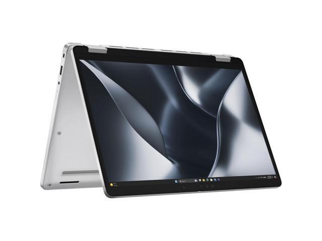 Click here for Dell Pro 13 Plus Multi-Touch 2-in-1 Laptop R7P-350... prices