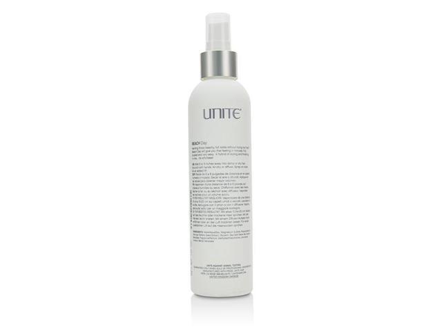 Click here for Unite Beach Day Texturizing 8 Oz prices