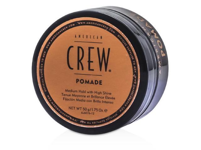 Click here for Pomade for Hold & Shine - 1.75 oz Pomade prices