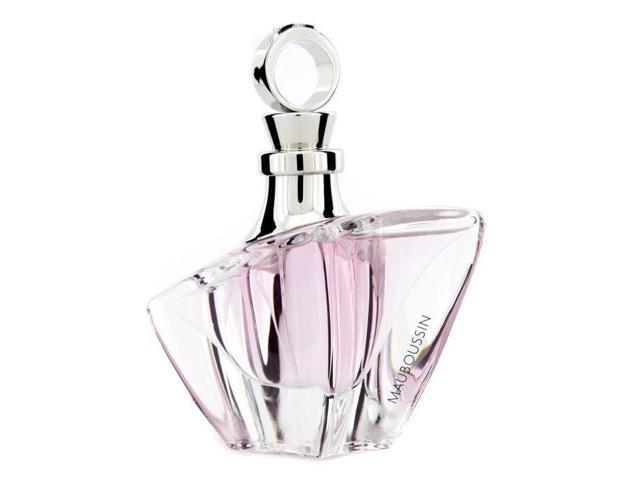 Click here for Mauboussin Rose Pour Elle - 1.7 oz EDP Spray prices