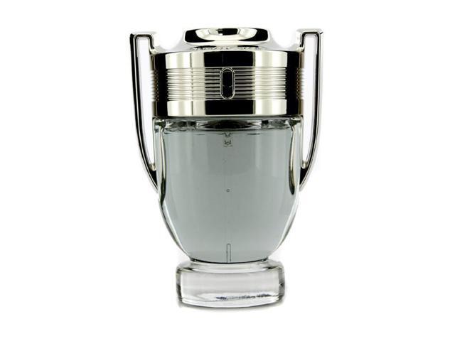 Click here for Invictus - 1.7 oz EDT Spray prices