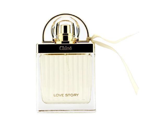 Click here for Chloe Love Story - 1.7 oz EDP Spray prices