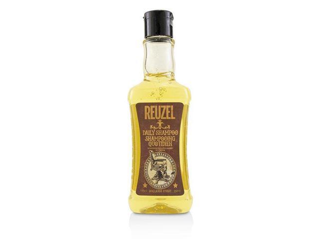 Click here for Reuzel - Daily Shampoo - 350ml-11.83oz prices