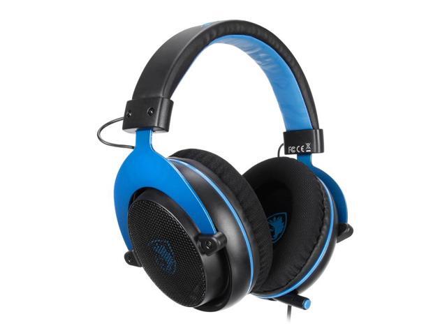 Click here for SADES MPOWER Stereo Gaming Headset 3.5mm Compatibl... prices