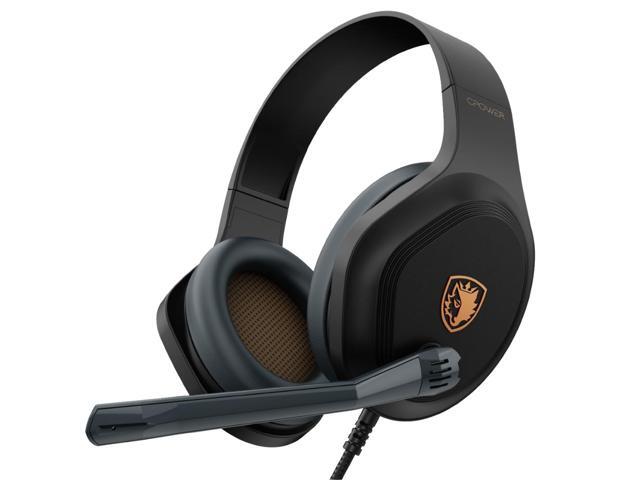 Click here for SADES CPower Multi-Platform Gaming Headset - Wired... prices