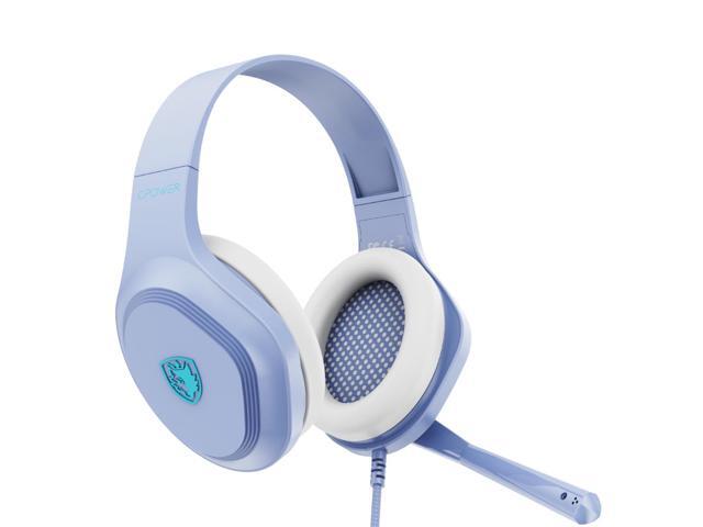 Click here for SADES CPower Multi-Platform Gaming Headset - Wired... prices