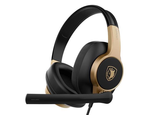 Click here for SADES UPower Wired Gaming Headset -3.5mm /Xbox/ PS... prices