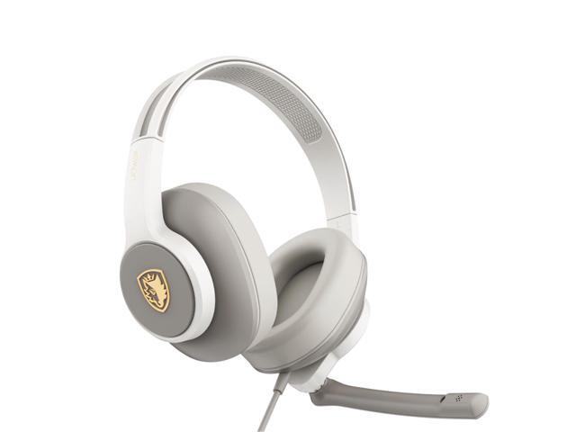 Click here for SADES UPower Wired Gaming Headset -3.5mm /Xbox/ PS... prices