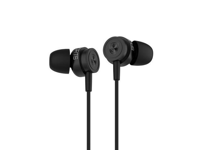 Click here for SADES Wings 10 Pro USB-C Gaming Earbuds - Mobile/... prices