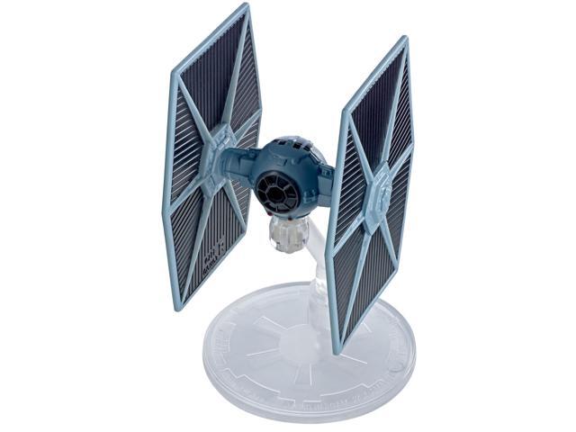 Click here for Hot Wheels Star Wars Tie Fighter Vehicle prices