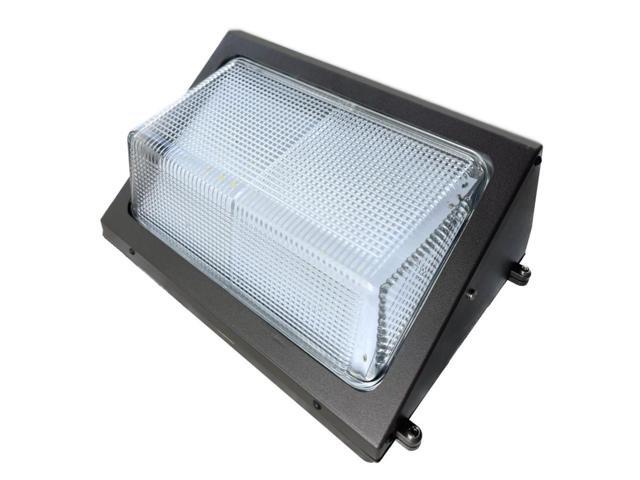 Click here for J & H LED 1050- Watt Equivalent Integrated LED Bro... prices