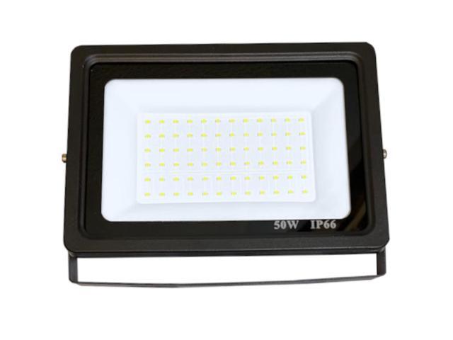 Click here for J & H LED Outdoor Integrated LED Flood Light 350-W... prices