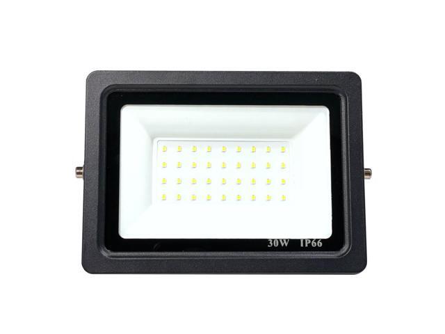 Click here for J & H LED 210-Watt Equivalent Outdoor Integrated L... prices