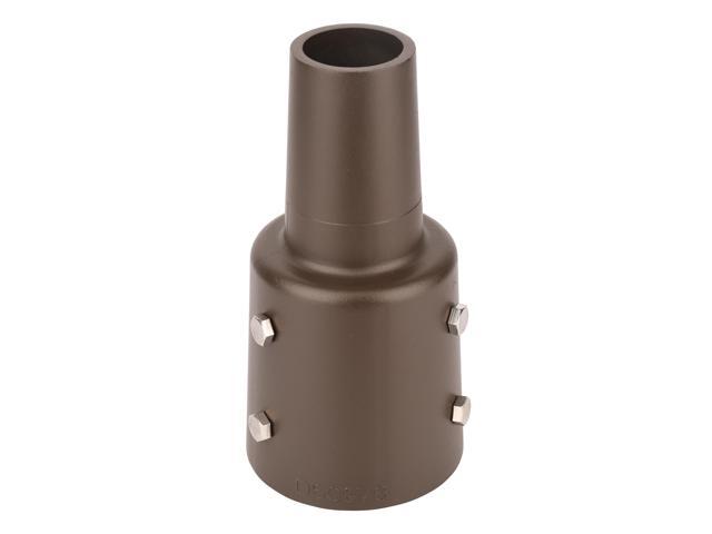 Click here for J & H LED 3 in. Round Mounting Bracket for Outdoor... prices