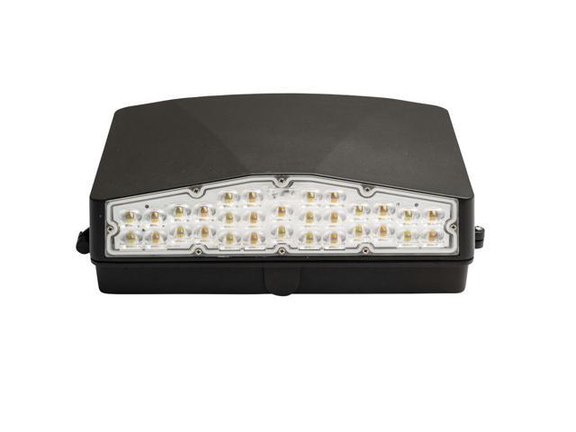 Click here for J & H LED 250-Watt Equivalent Integrated LED Bronz... prices