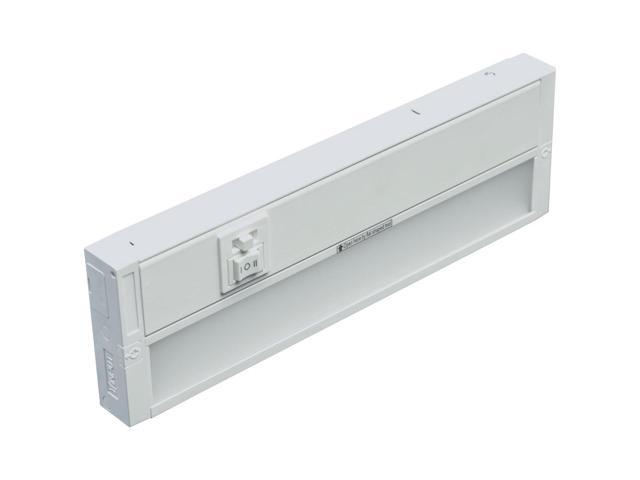 Click here for J & H LED 12 in. Under Cabinet Light  6W Dimmable... prices