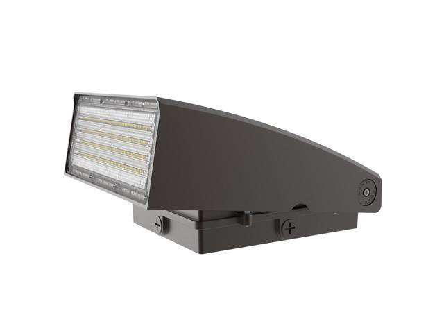 Click here for J & H LED 900-Watt Equivalent Integrated Dimmable... prices