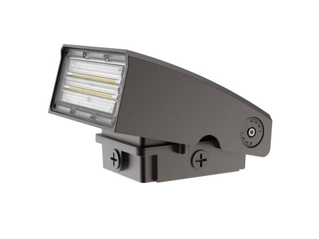 Click here for J & H LED 80-Watt Equivalent Integrated Dimmable L... prices