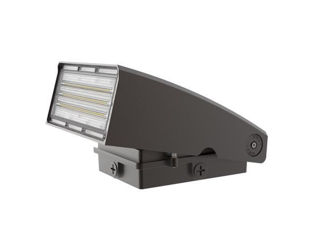 Click here for J & H LED 600-Watt Equivalent Integrated Dimmable... prices