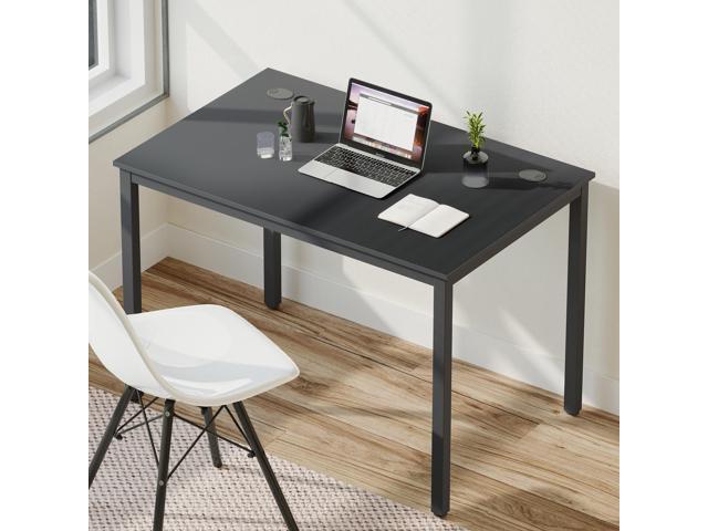 Click here for EUREKA ERGONOMIC 39 Computer Desk  Compact Home Of... prices