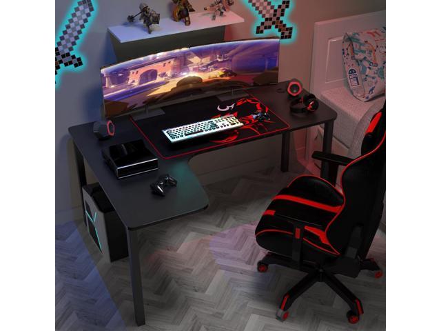 Click here for Stop cramping your style on a small desk. The EURE... prices