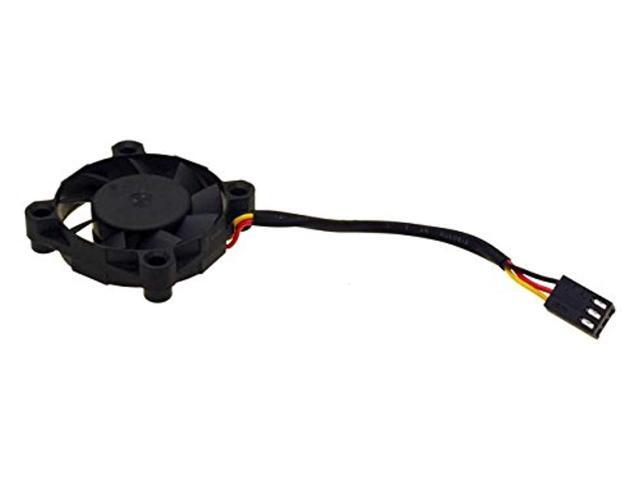 Click here for partscollection cpu fan for hp pavilion 500-c60 de... prices