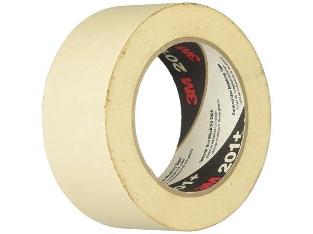 Click here for Masking Tape Tan 1-7/8 in. x 60 yd PK24 3M 201+ prices