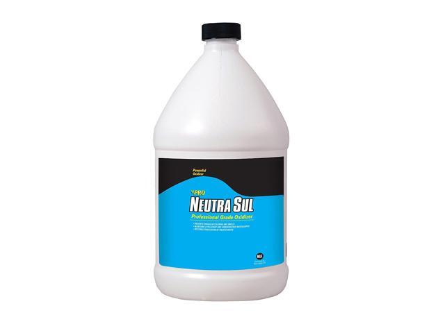 Click here for Neutra Sul HP41N Professional Grade Oxidizer  1 Ga... prices