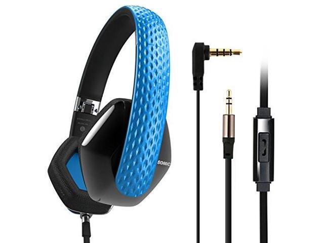 Click here for Somic M4 Top Headset of Milan Series_ with Cool Ap... prices