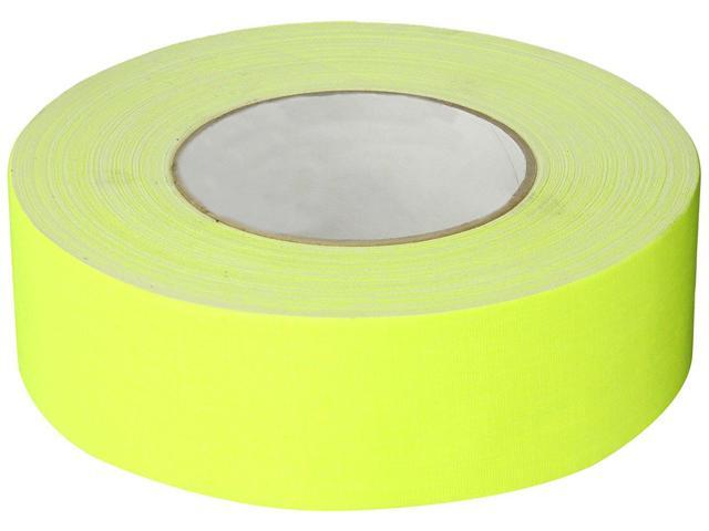 Click here for Polyken 510 Rubber Premium Grade Gaffers Tape  45m... prices