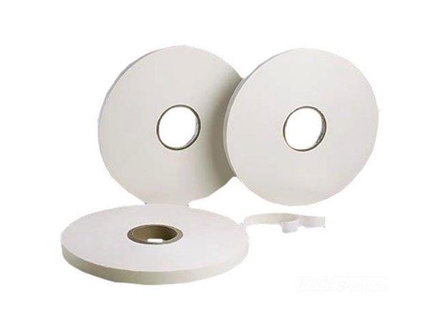 Click here for Panduit Foam Tape prices