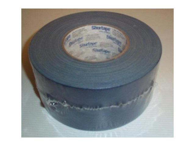Click here for Shurtape DC 181 HVAC Grade Flex Cloth Duct Tape  1... prices