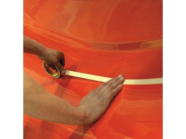 Click here for Scotch T9332183PK Masking Tape  1/2 x 60 yd Pack o... prices