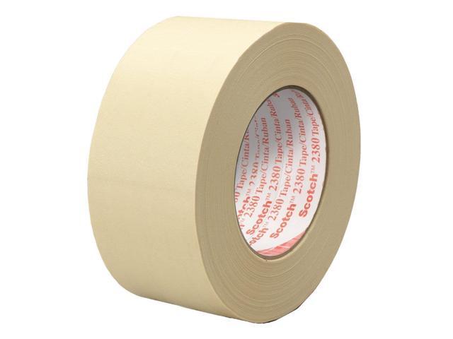 Click here for Scotch 2380 Performance Masking Tape  48 mm Width... prices