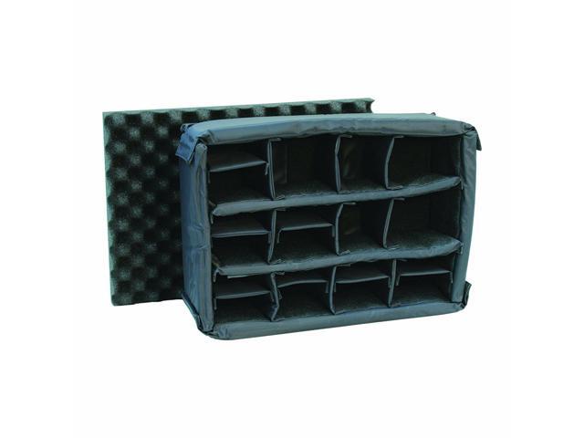 Click here for Nanuk Padded Divider prices