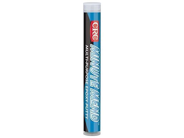 Click here for CRC 14070 Putty  4 oz Container Size  Stick  Minut... prices